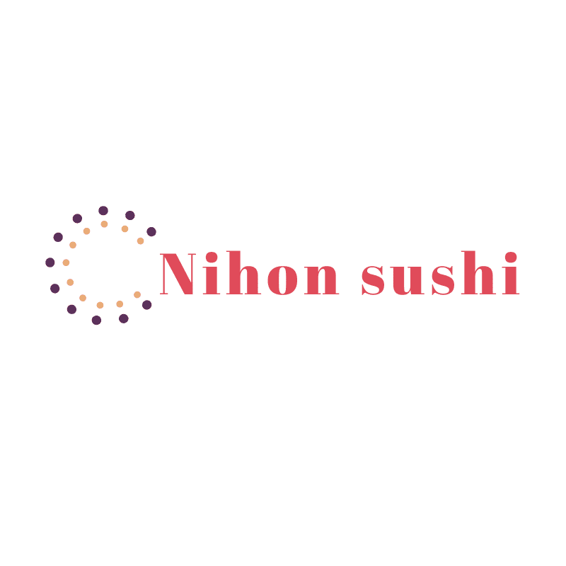 Nihon sushi store